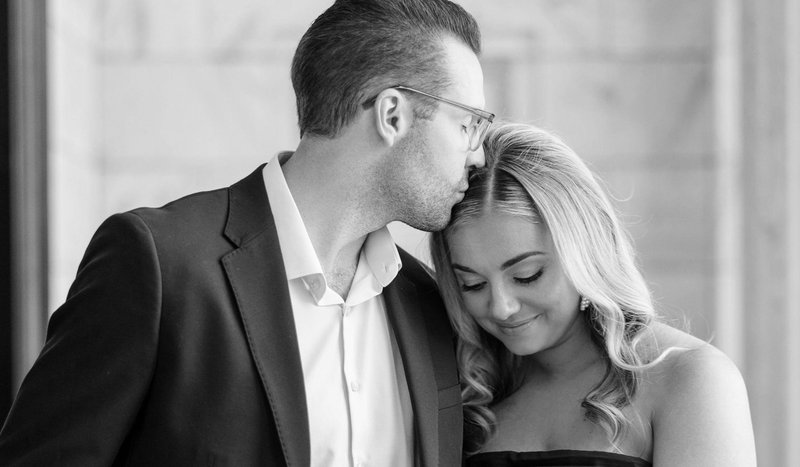 Madeline Pace and Christian Lashbrook's Wedding Website