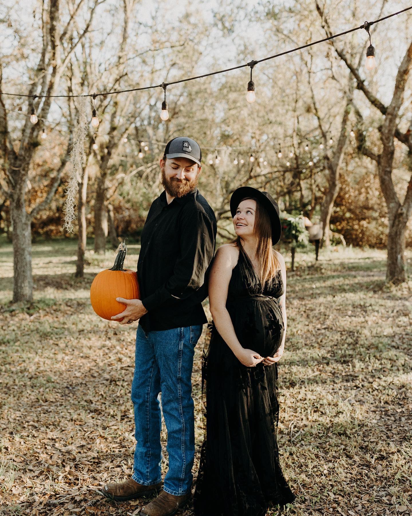 Rachel Goldenberg and Joseph English's Wedding Website