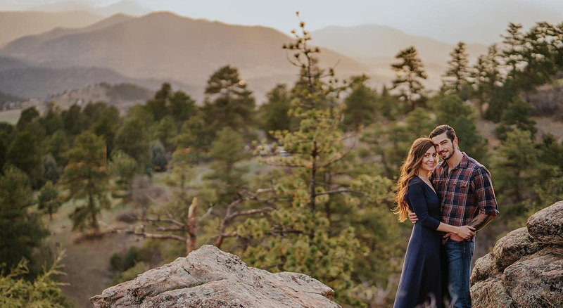 Camille Guarisco and Grant Hubbard's Wedding Website