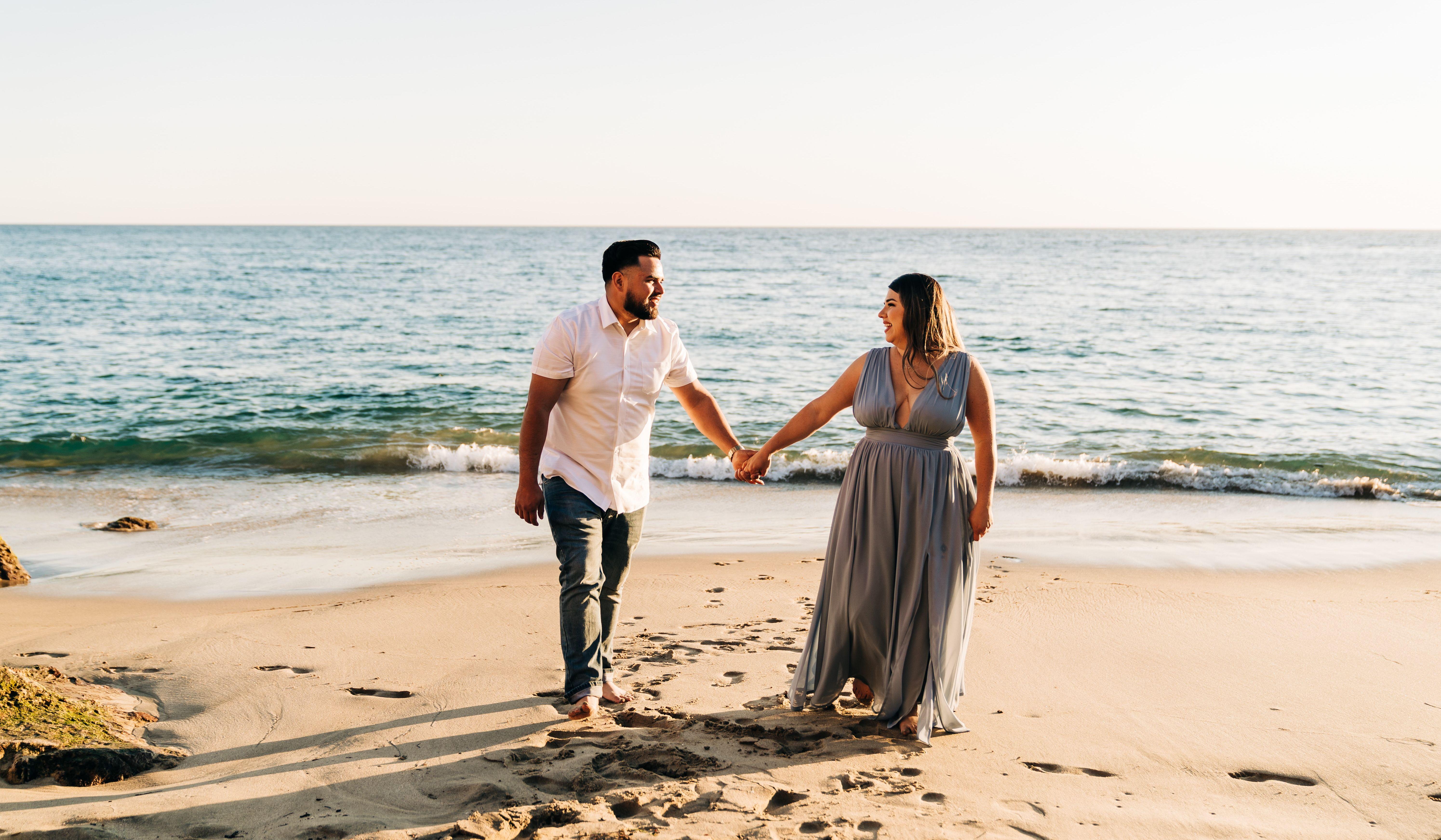 Sara Pimentel and Adam Ortiz's Wedding Website