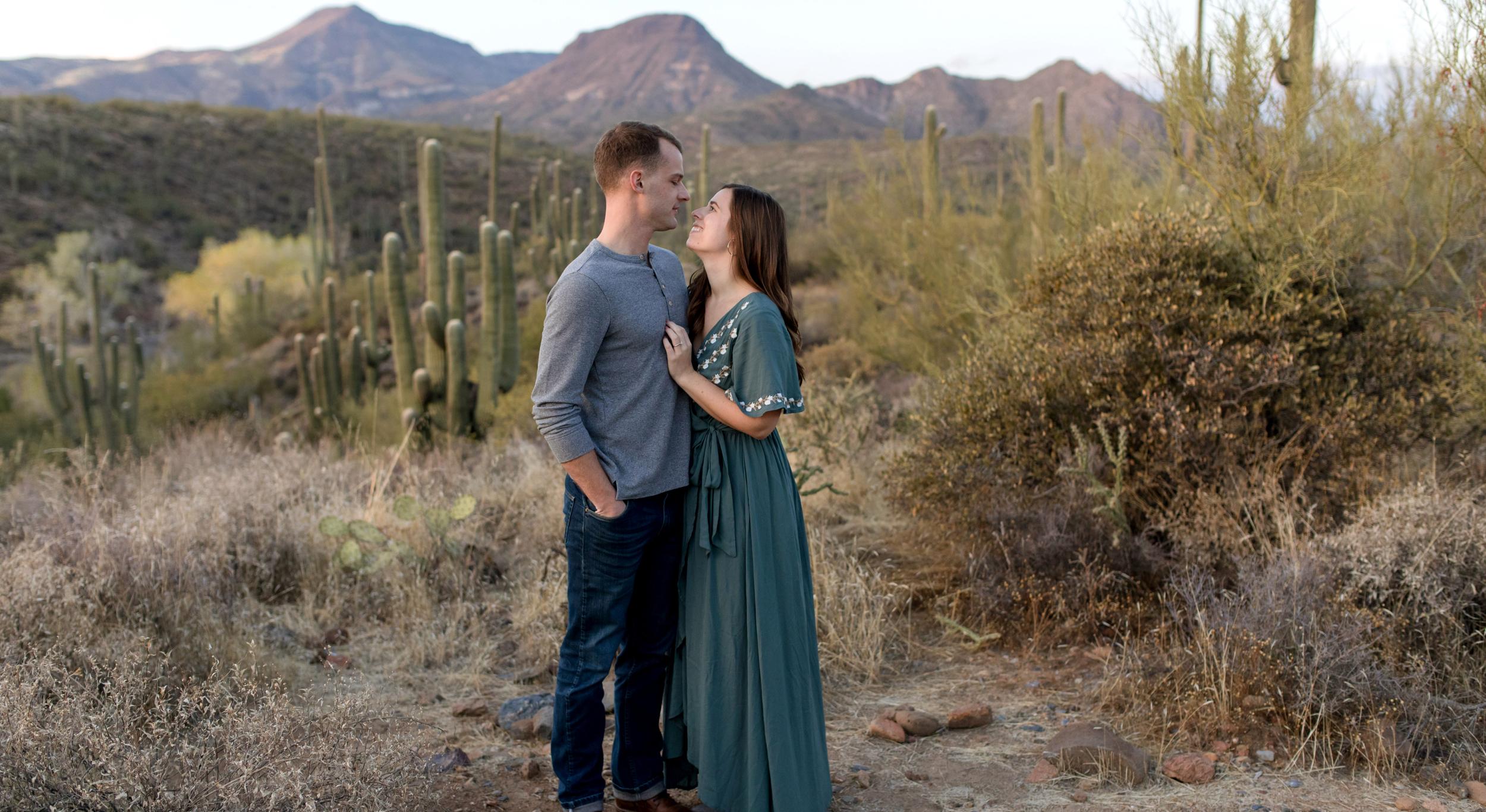 Emma Stevens and Addison Lech's Wedding Website