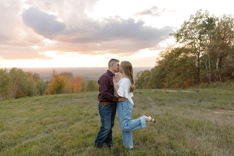Corinne Kaye and Isaac Paul's Wedding Website