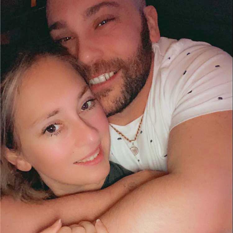 Jessica Dowden and Zachary Kelberman's Wedding Website