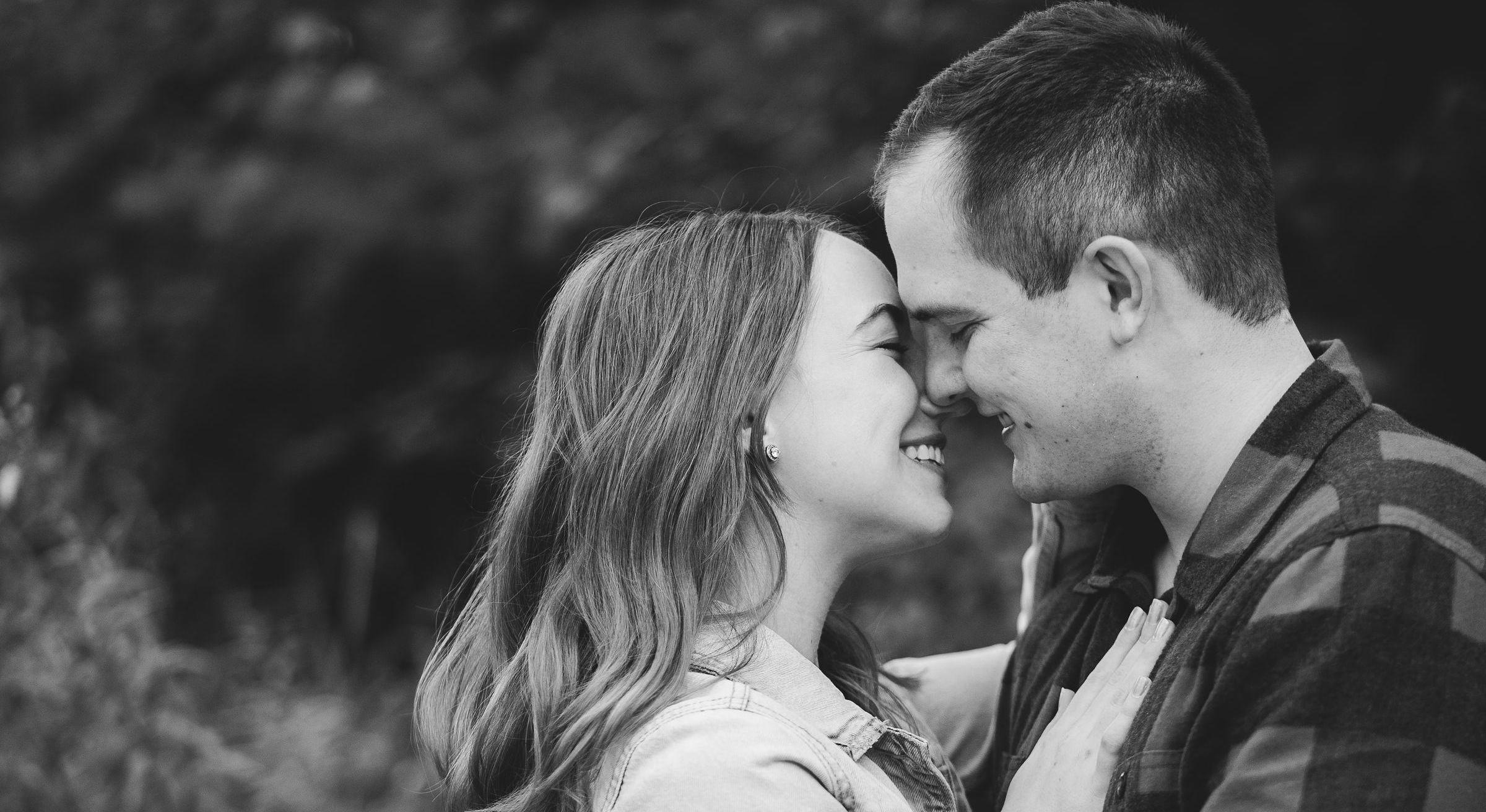 Allison Cole and Ryan Sadowski's Wedding Website