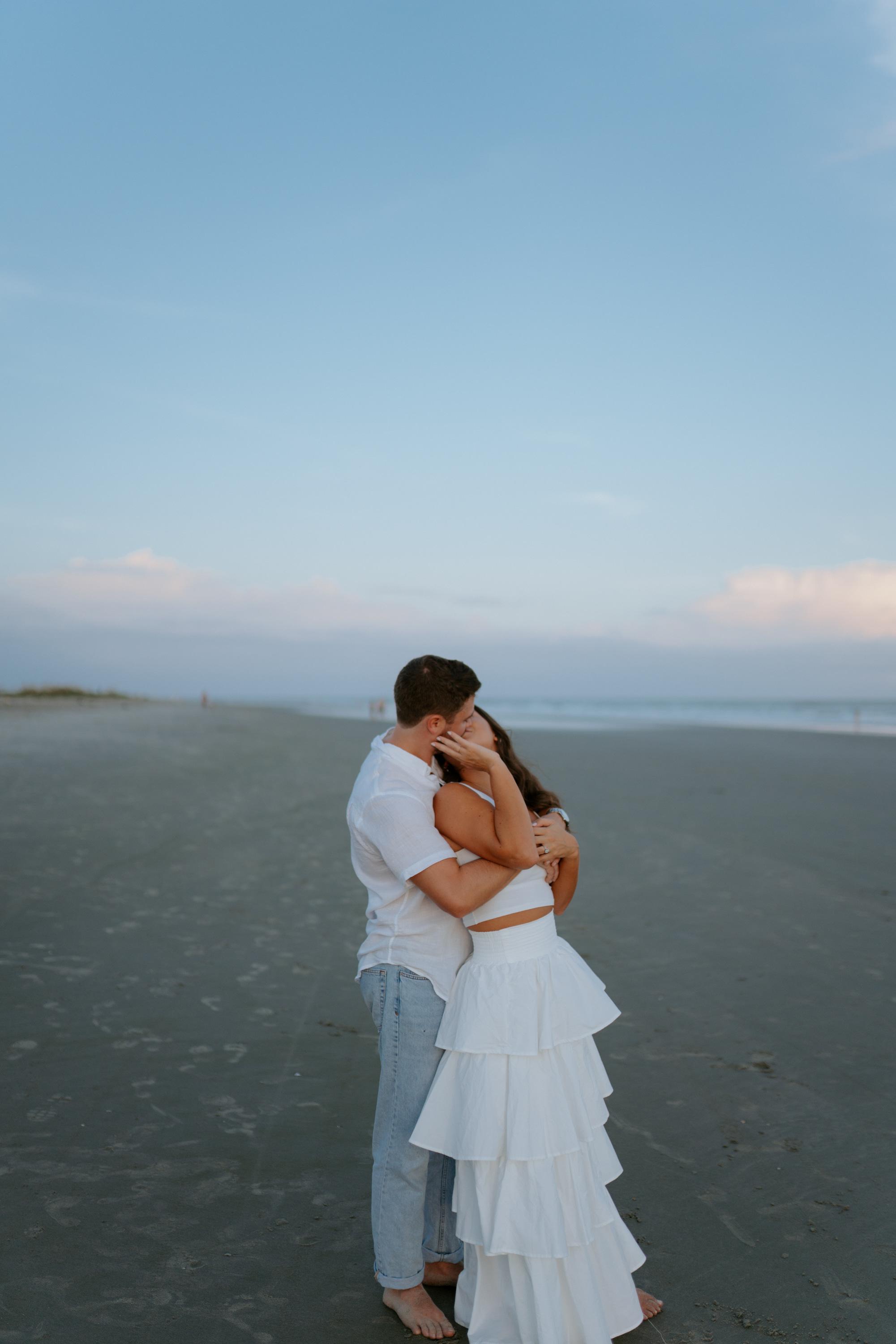 Alyson Rachel Delaney and Nicholas Alexander Chisholm's Wedding Website