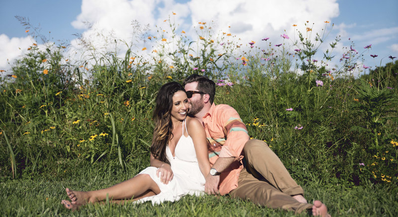 Susannah Warren and Seth Shaver's Wedding Website