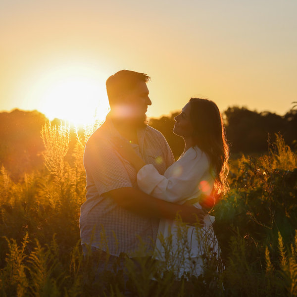 Grace Roberts and Jacob English's Wedding Website