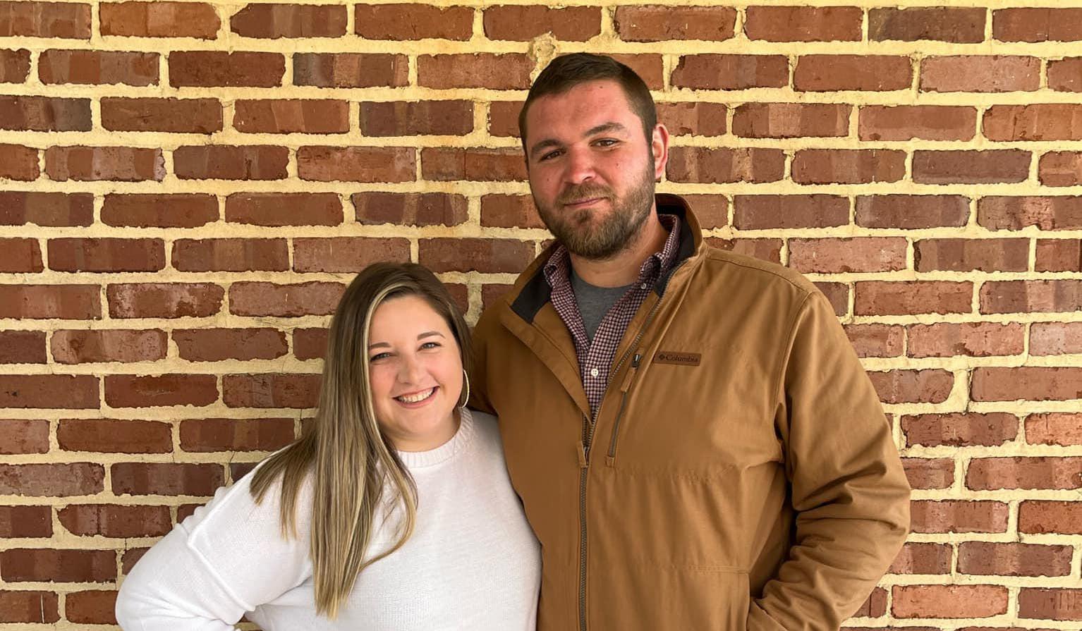 Allison Slocum and Evan Dawes' Wedding Website