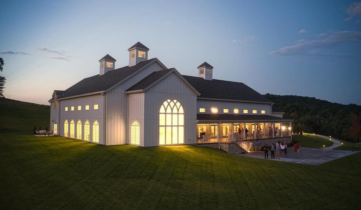 Abby Cohen and David Tauber's Wedding Website