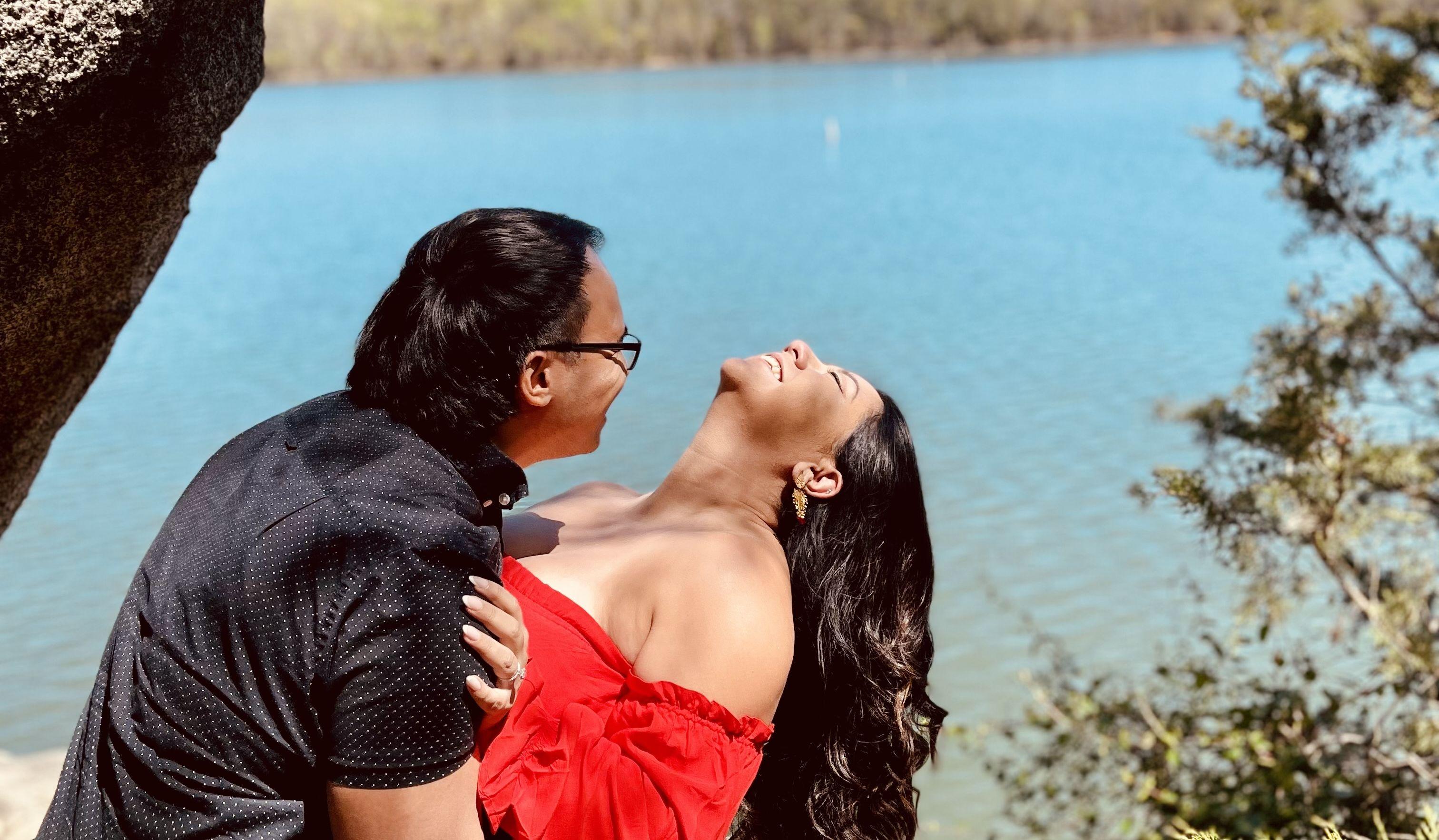 Jessica Chacon and Christopher Wright's Wedding Website