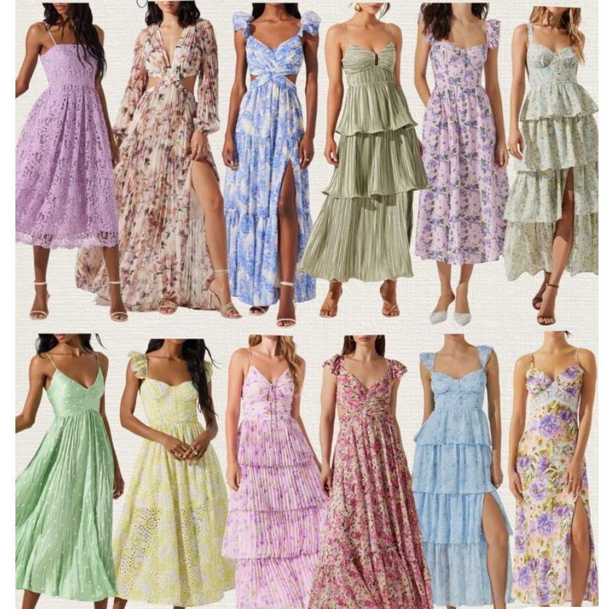 Bo Hakert and Dominique Stephens' Wedding Website