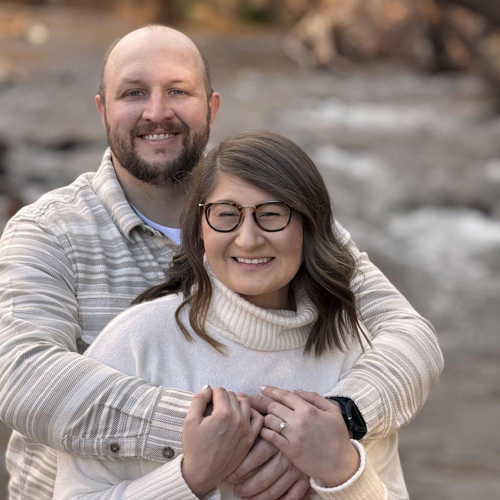 Molly Rosen and Michael Lahaszow's Wedding Website