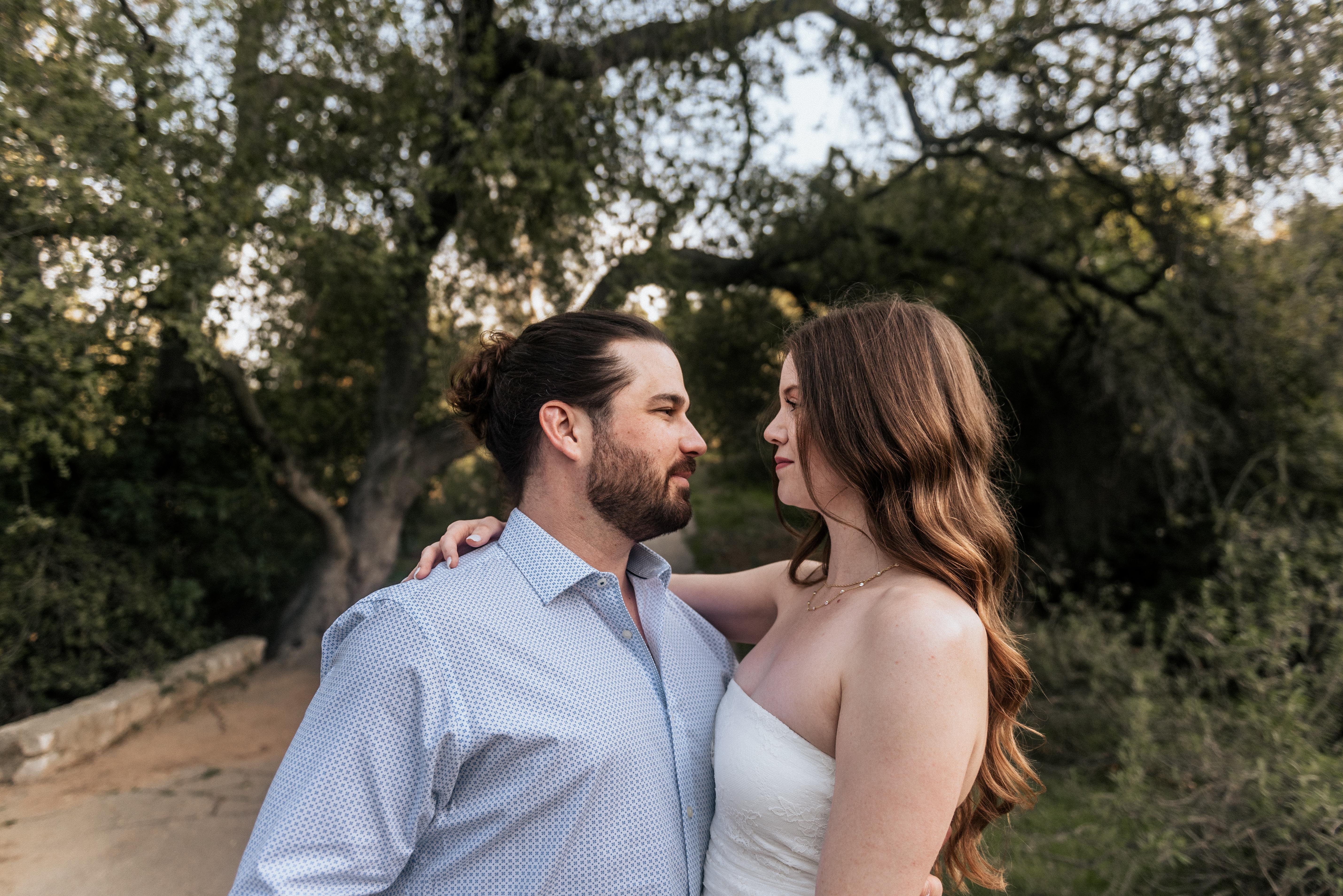 Sherry Garsow and Michael Dean's Wedding Website