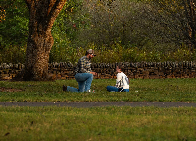 Abigail Hicks and Parker Siegwart's Wedding Website