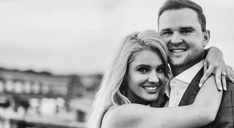 Joanna Corneanu and Stephen Faley Johnston's Wedding Website