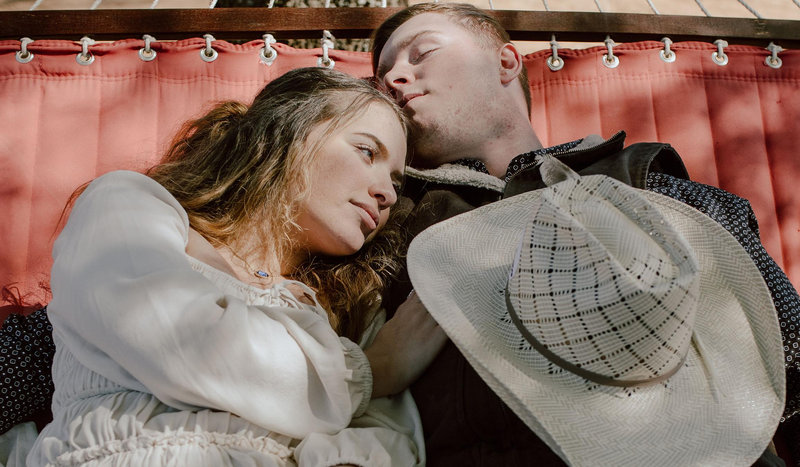 Makayla Ellis and Tyler Ellis' Wedding Website