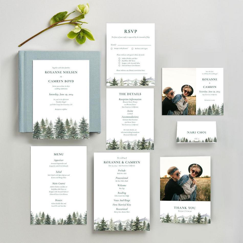 Kelton | White | Zola Wedding Table Number