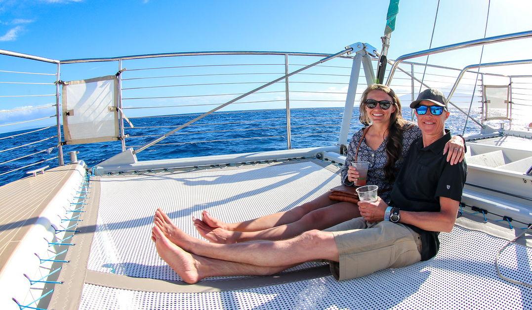 Ally Mayzel and Ryan Witter's Wedding Website