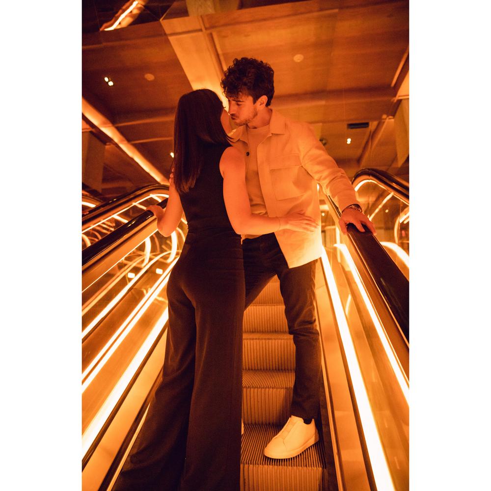 Olivia Perlstein and Marcus Jecklin's Wedding Website