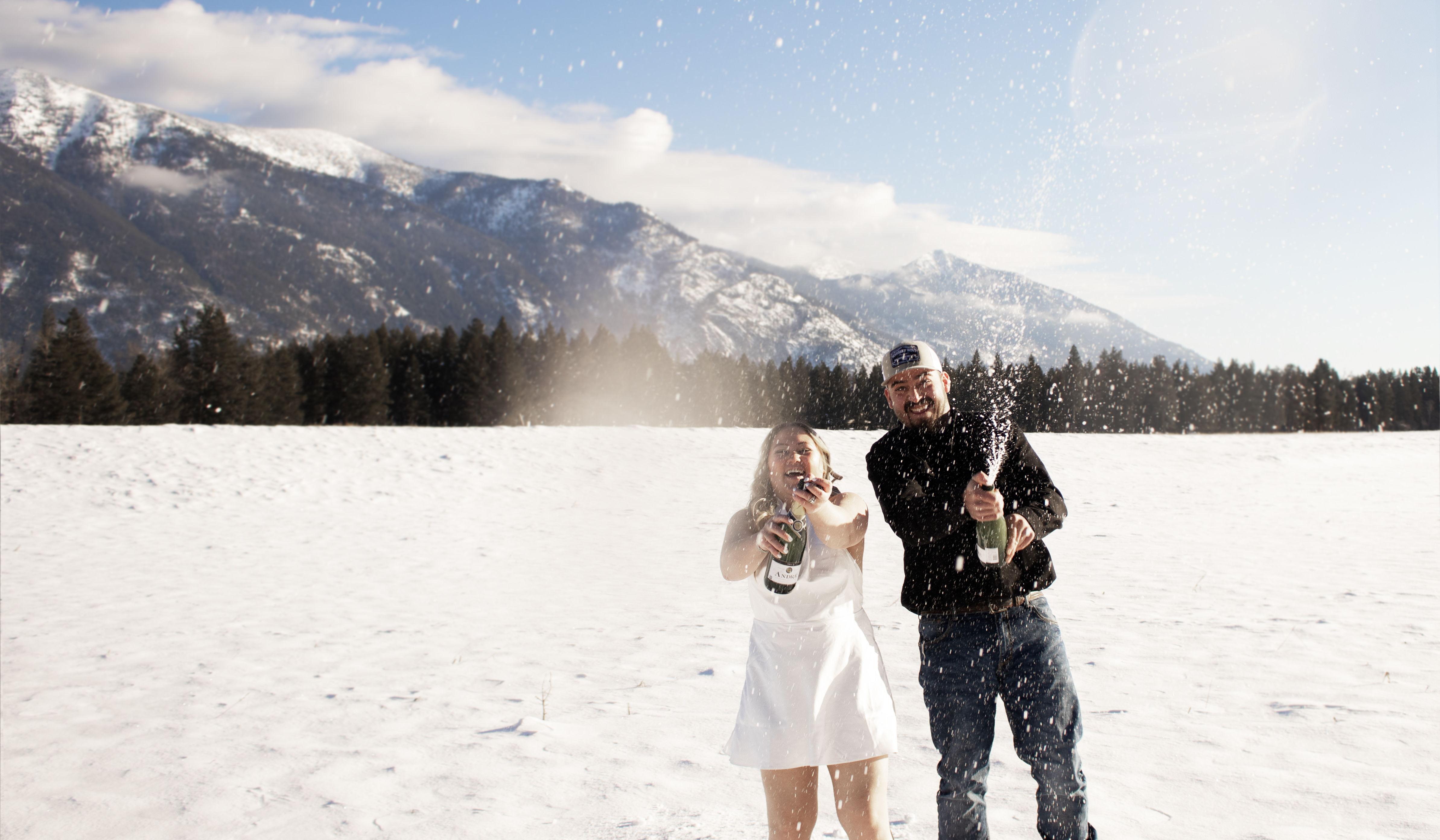 Logan Straub and Brittney Hudson's Wedding Website