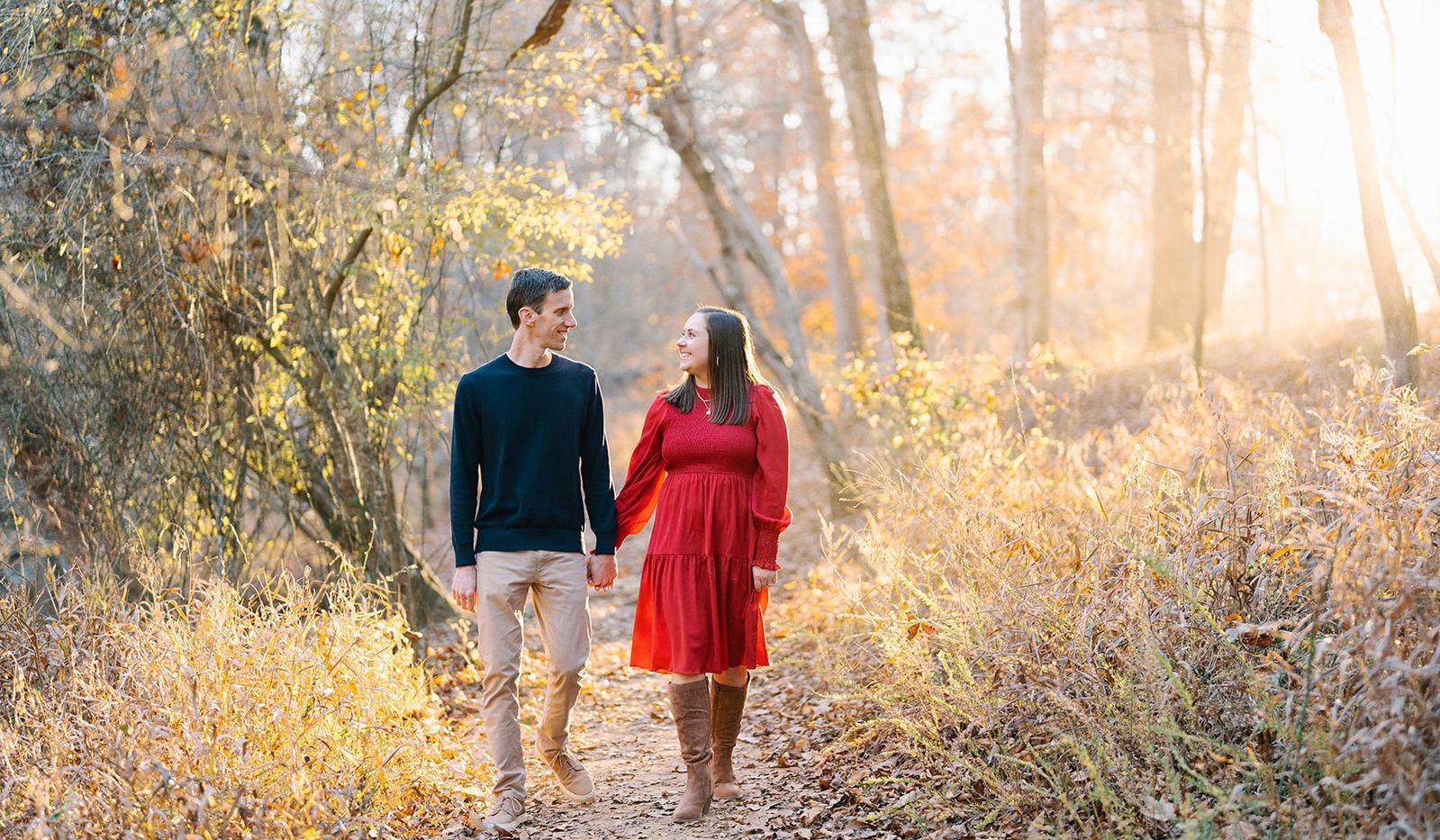 Davis Murphy and Sarah O'Rourke's Wedding Website