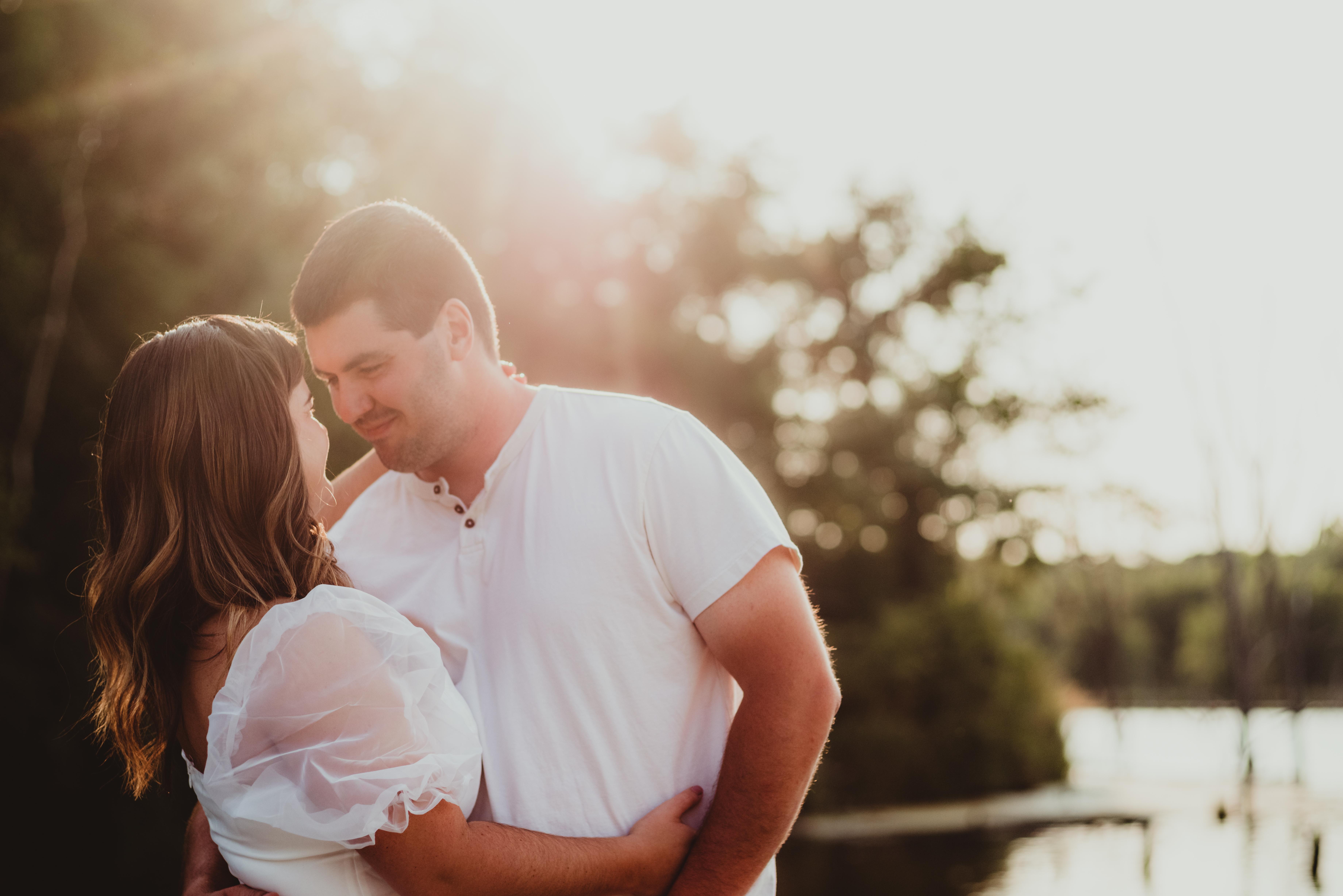 Derek Adair Albert and Kelly Lynn Walker's Wedding Website