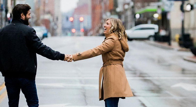 Maddie Schneider and Brett Muller's Wedding Website