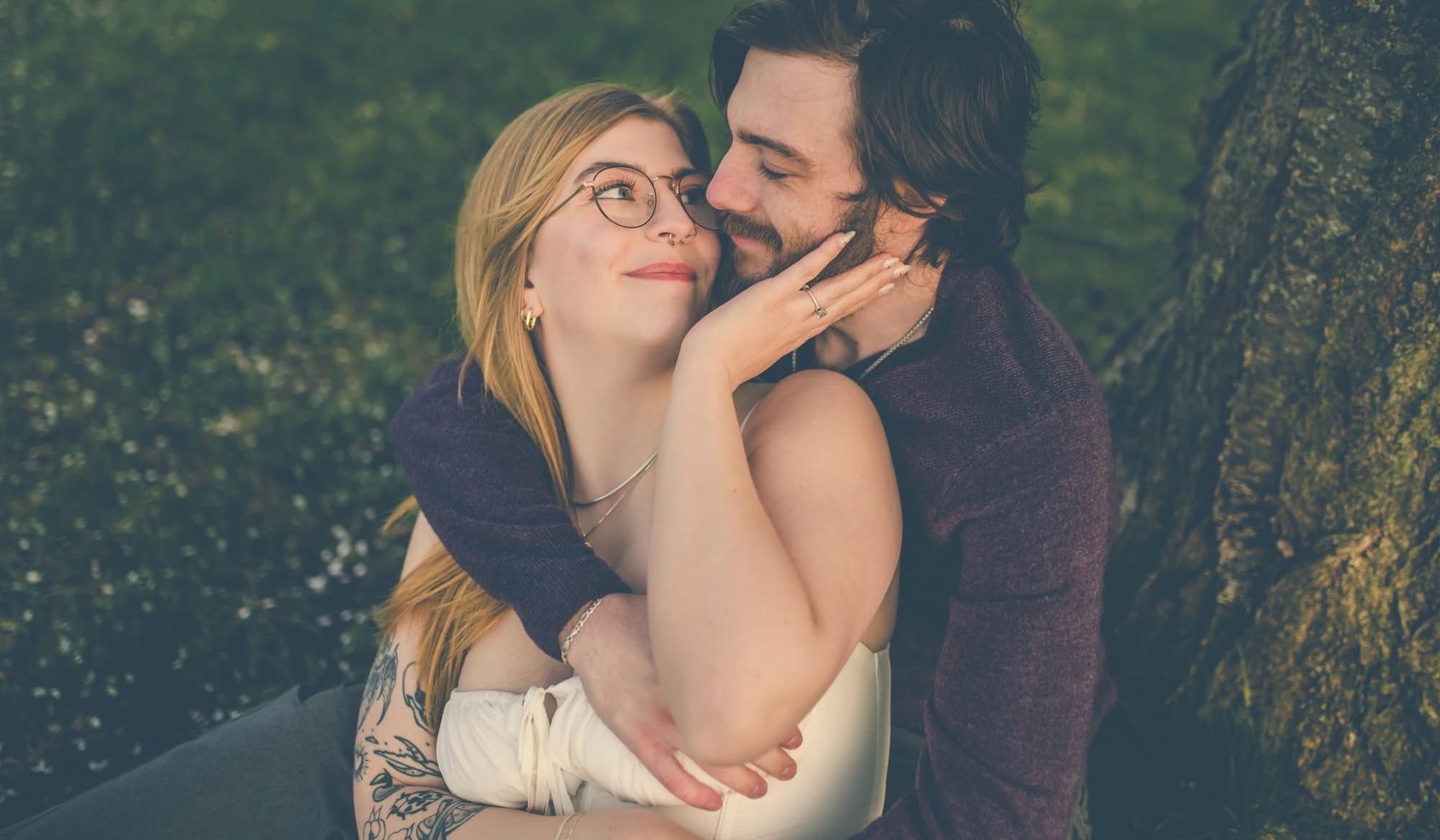 Bridget Ryan and Zachary Schuch's Wedding Website