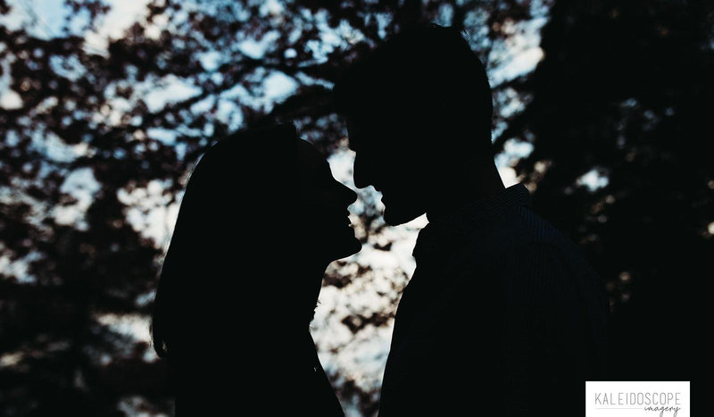 Renee DiCicco and Michael Wright's Wedding Website