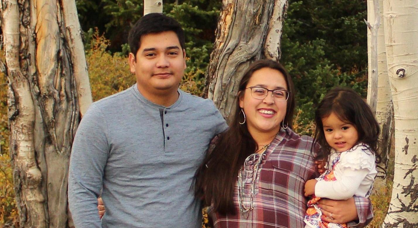 Emily Trujillo and Erick Ortiz-Romero's Wedding Website