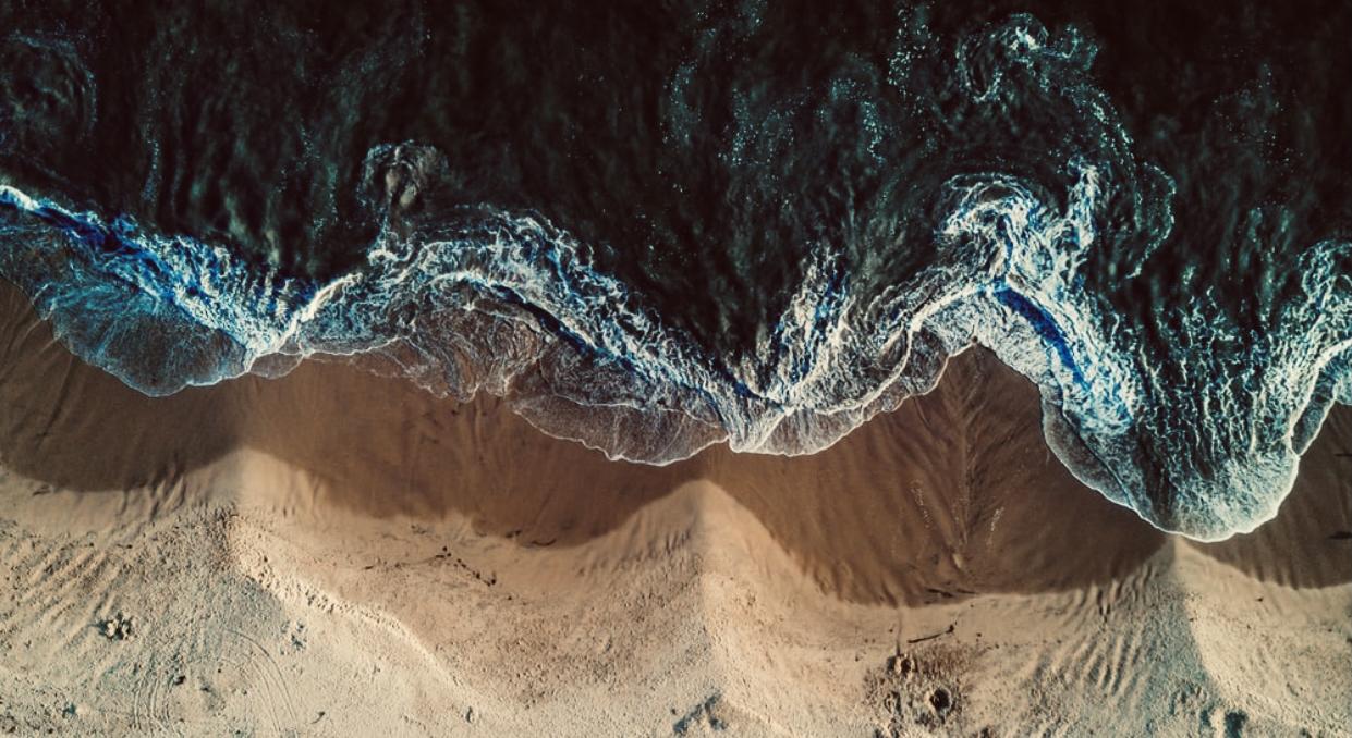 Fred Duncan and Rayna Weigel's Wedding Website