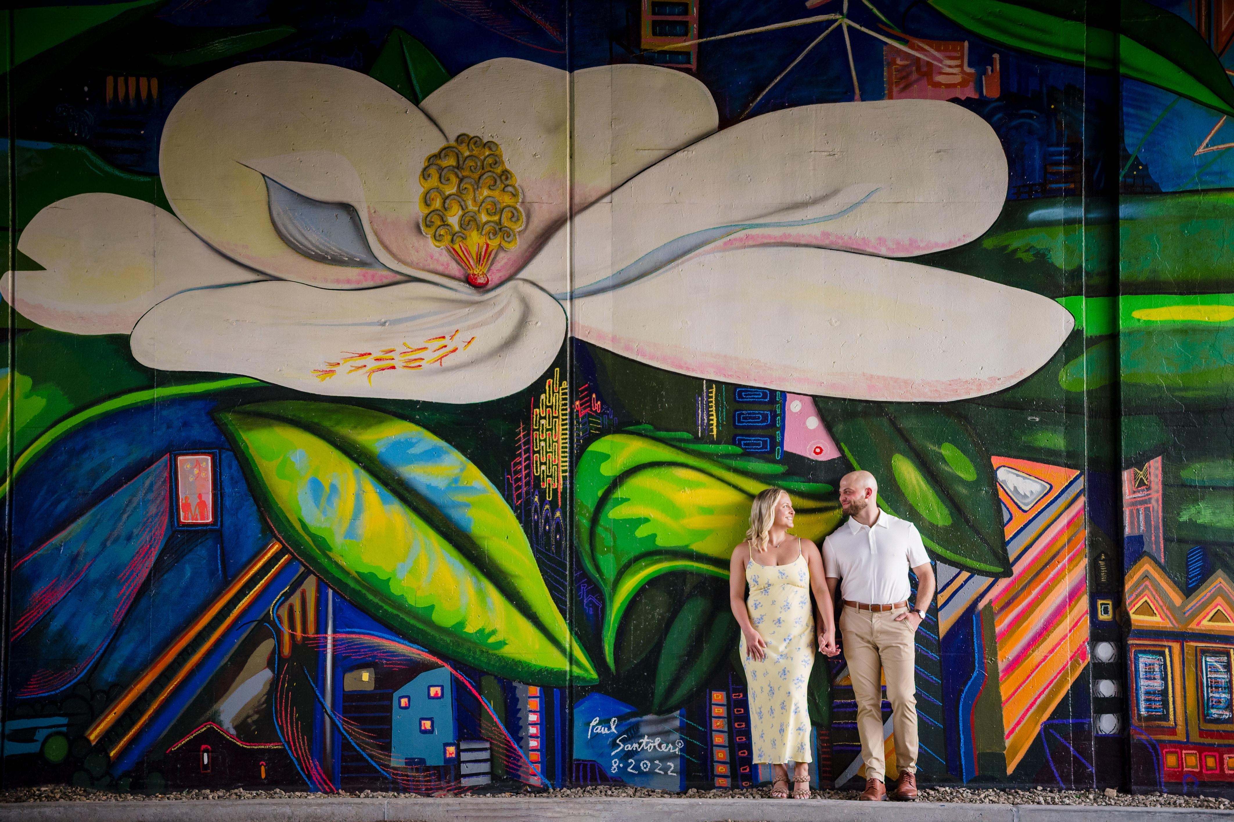 Michelle Reedy and Jon Mele's Wedding Website