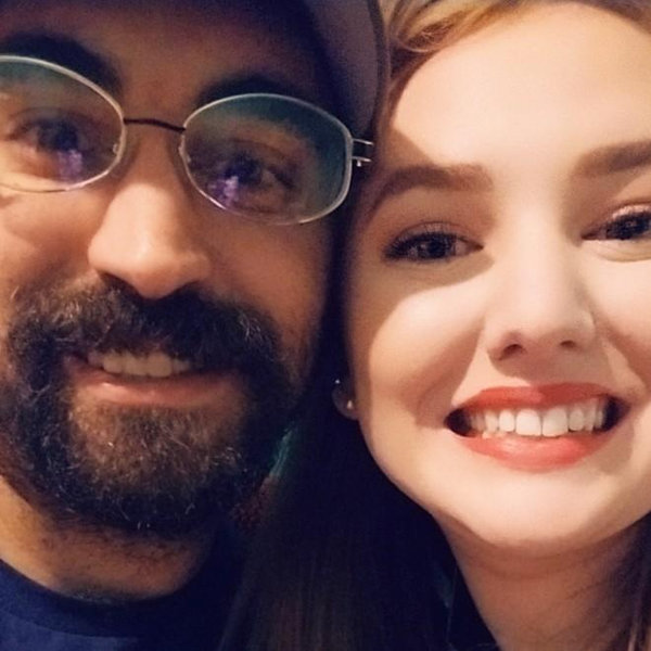 Olivia Fowler and Chris Thompson's Wedding Website