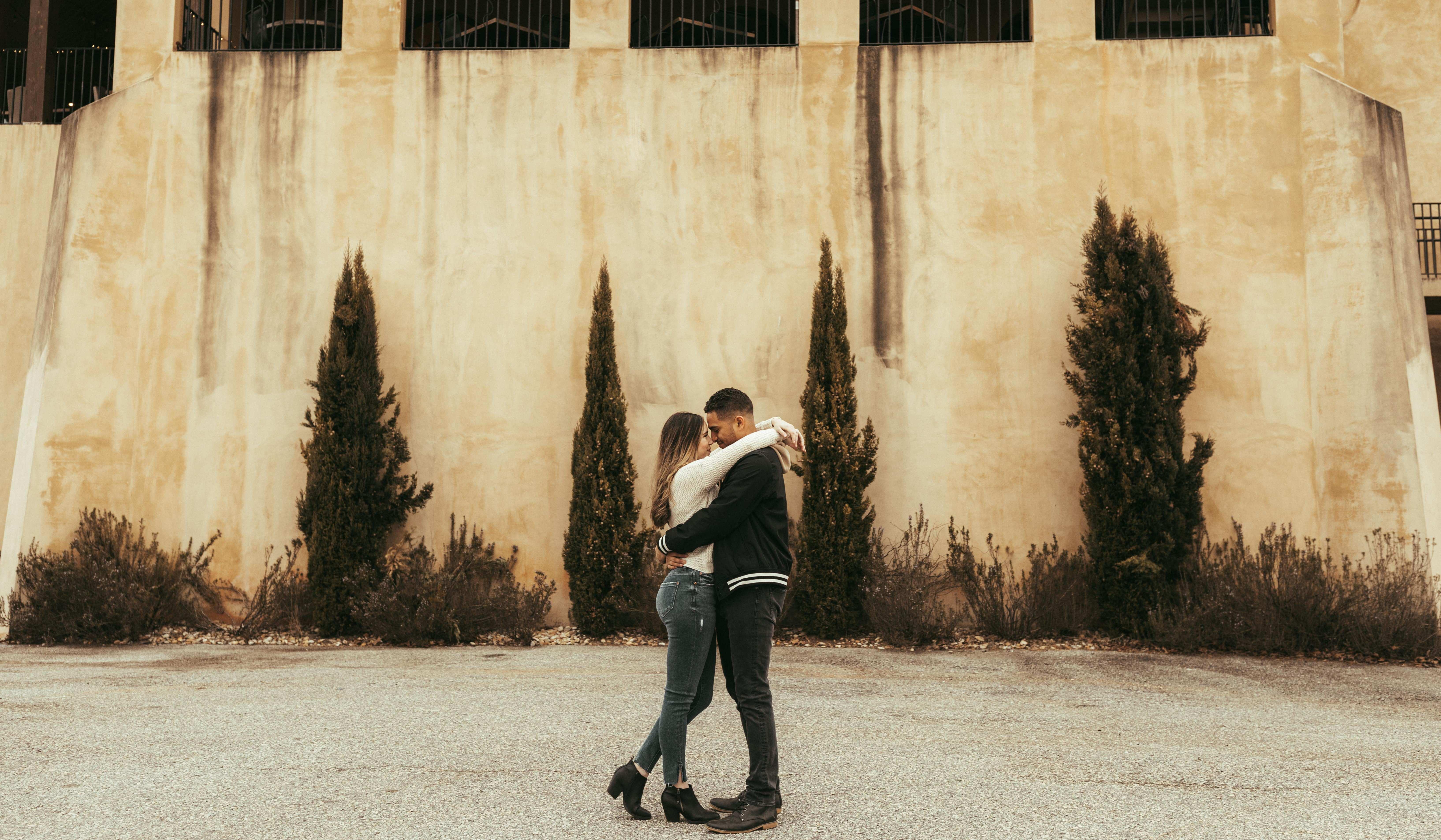 Jordan Dowd and Jonathan Collins' Wedding Website