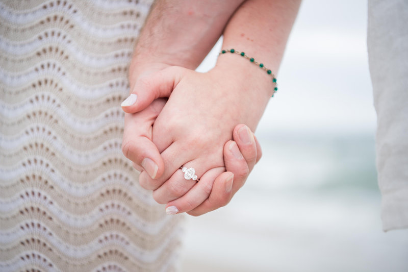 Molly Flynn and Kyle Zeng's Wedding Website
