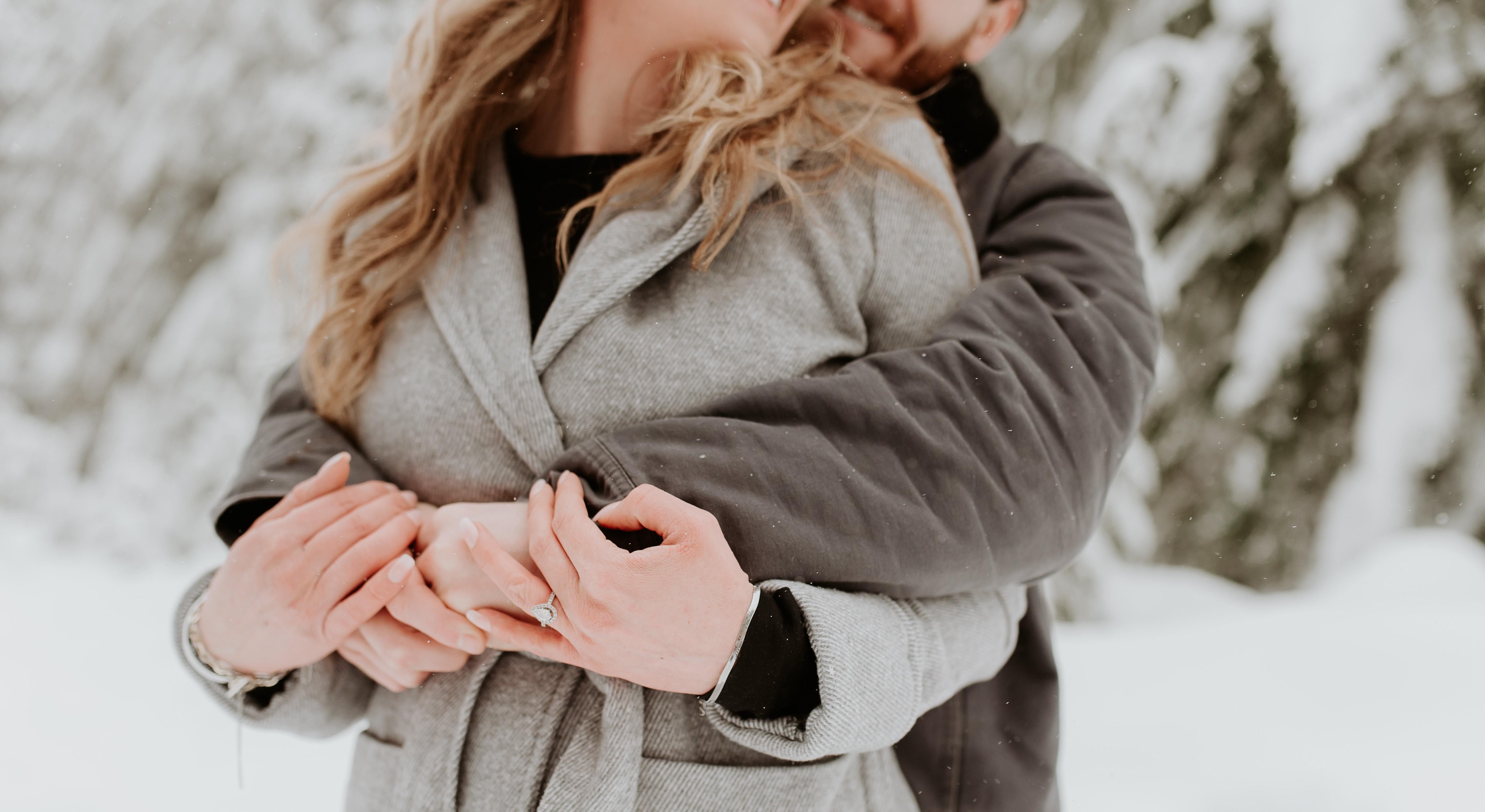 Alyse Nicole Northrup and Caleb Anthony Mudie's Wedding Website