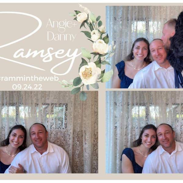 Emily Felton and Jay Weber's Wedding Website
