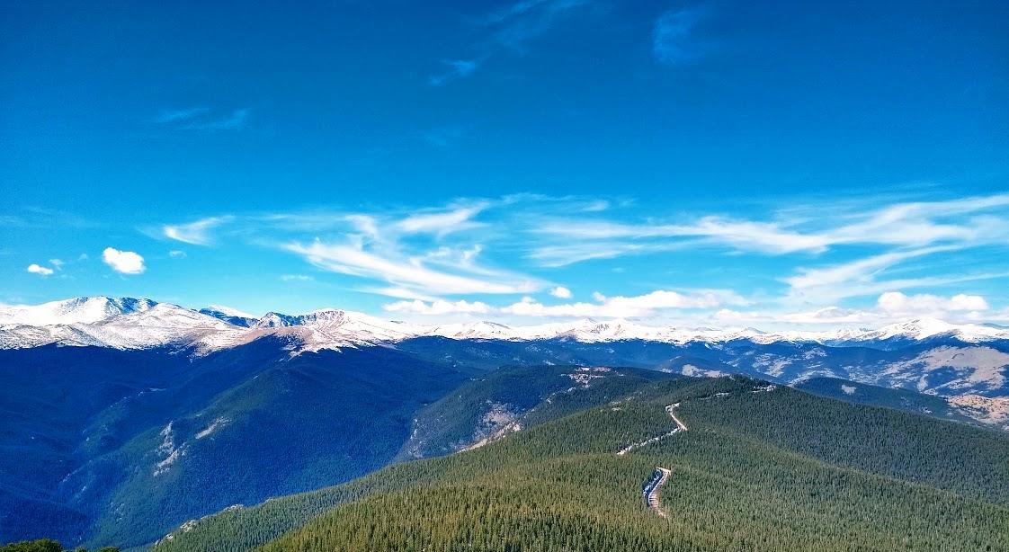 Danielle Danaher and Andrew Borham's Wedding Website