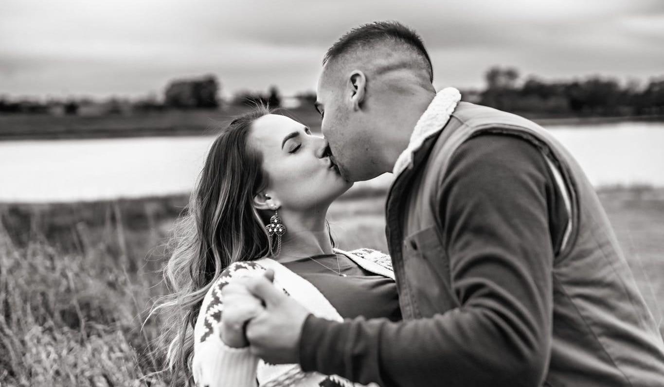 Loren Stewart and Tyler Nunn's Wedding Website