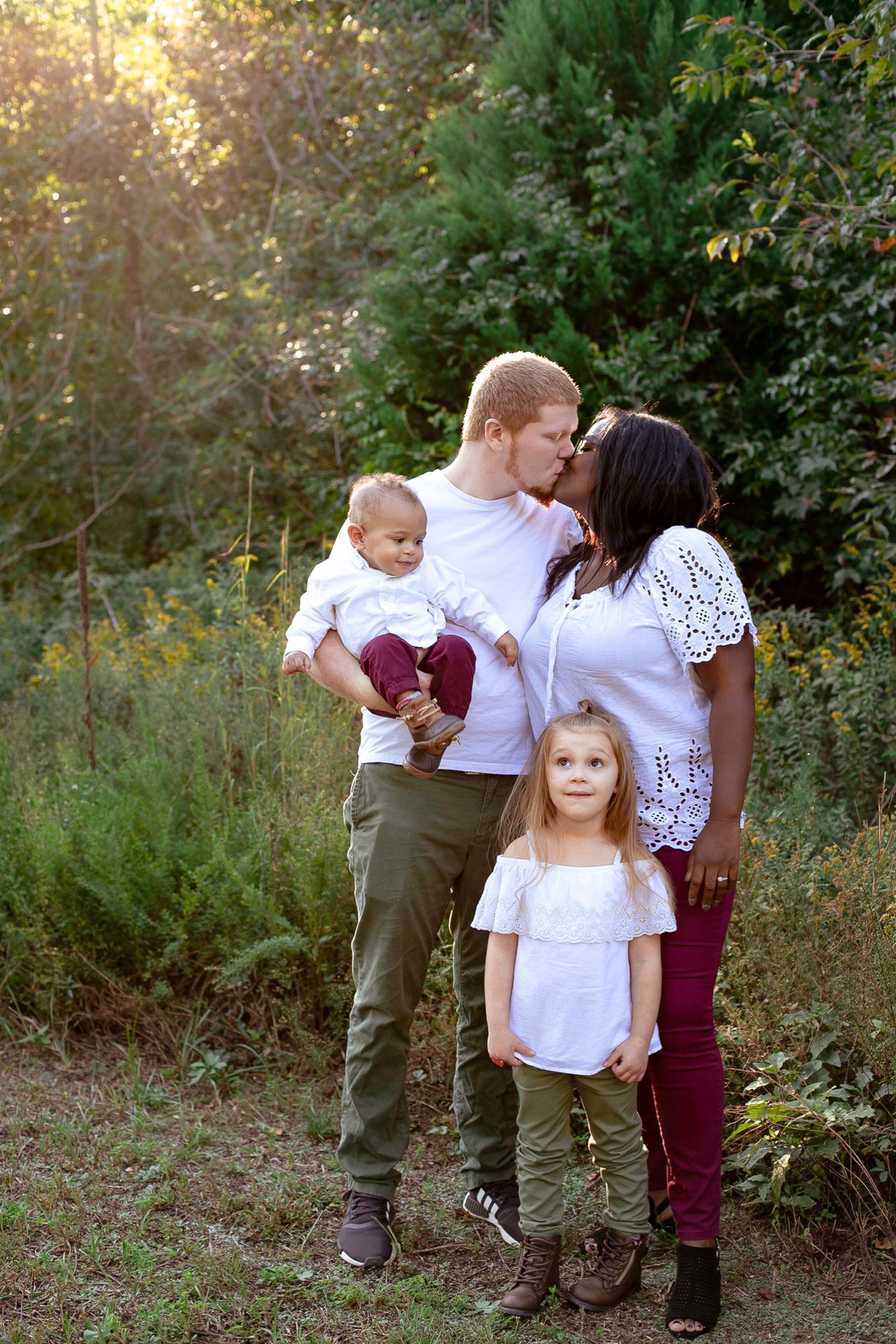 Kyra Wheeler and William Mccowan's Wedding Website