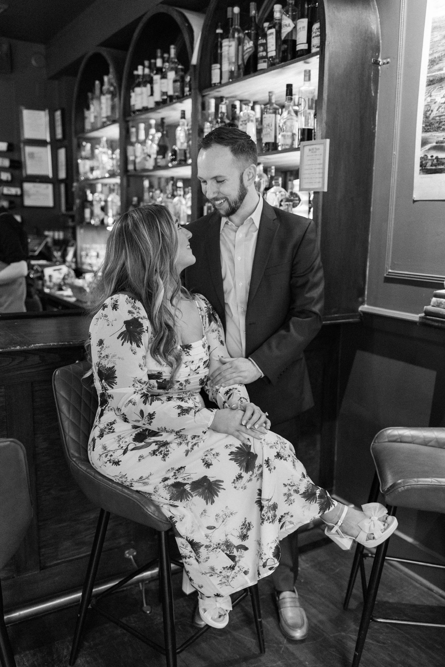 Sarah Novak and Tommy Joyce's Wedding Website