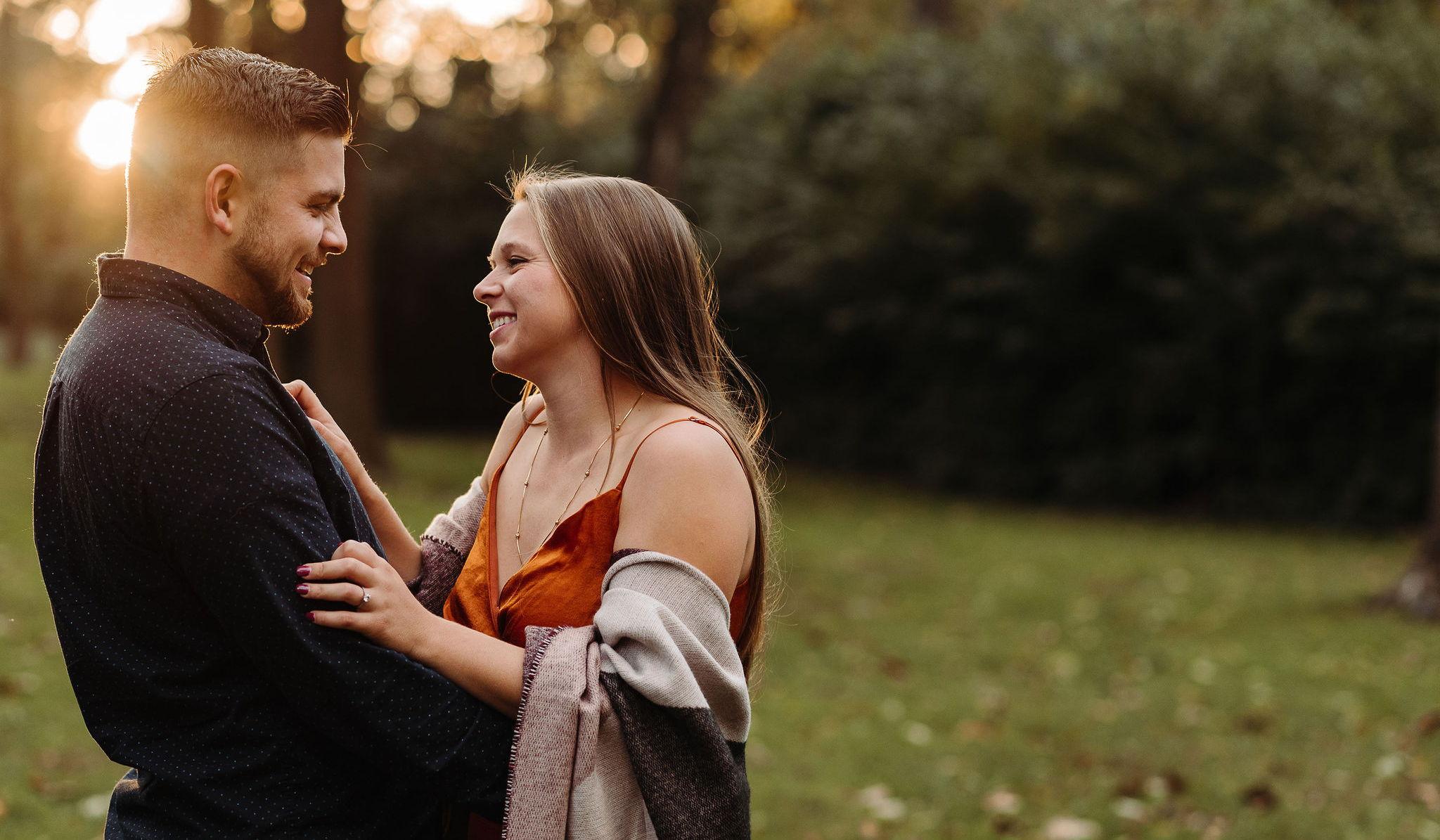 Shelby Rader and David Ammon's Wedding Website