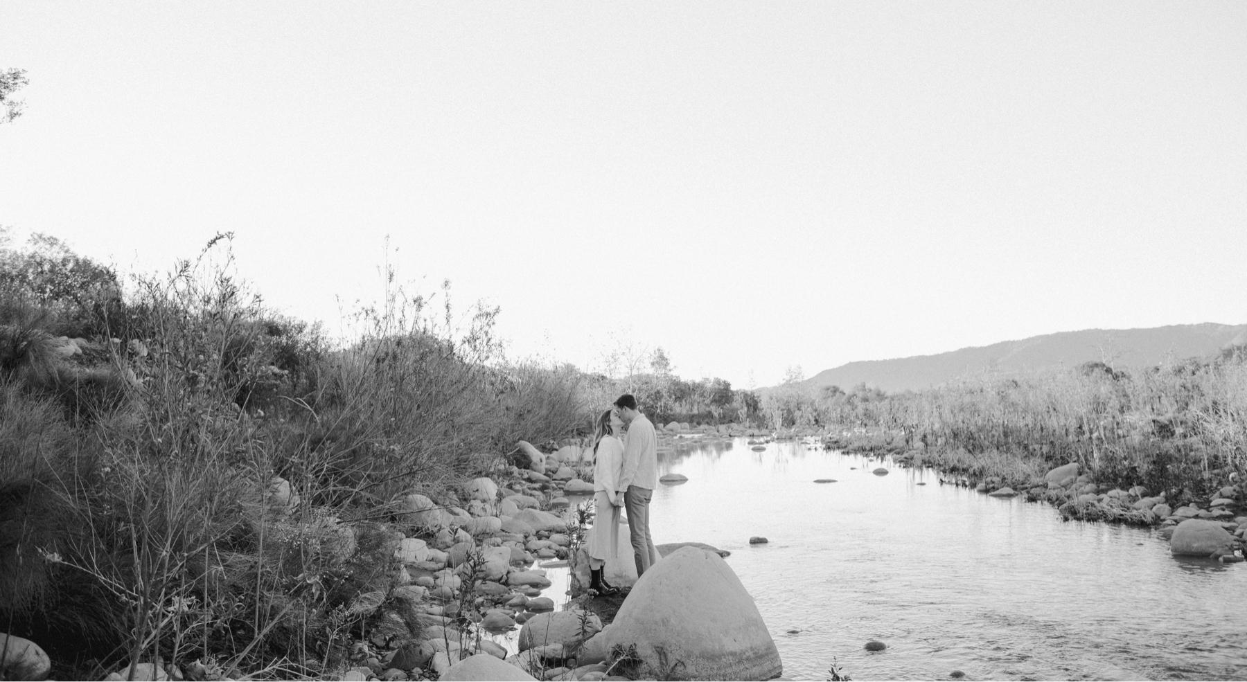 Eileen Finley and Curtis Elijah's Wedding Website