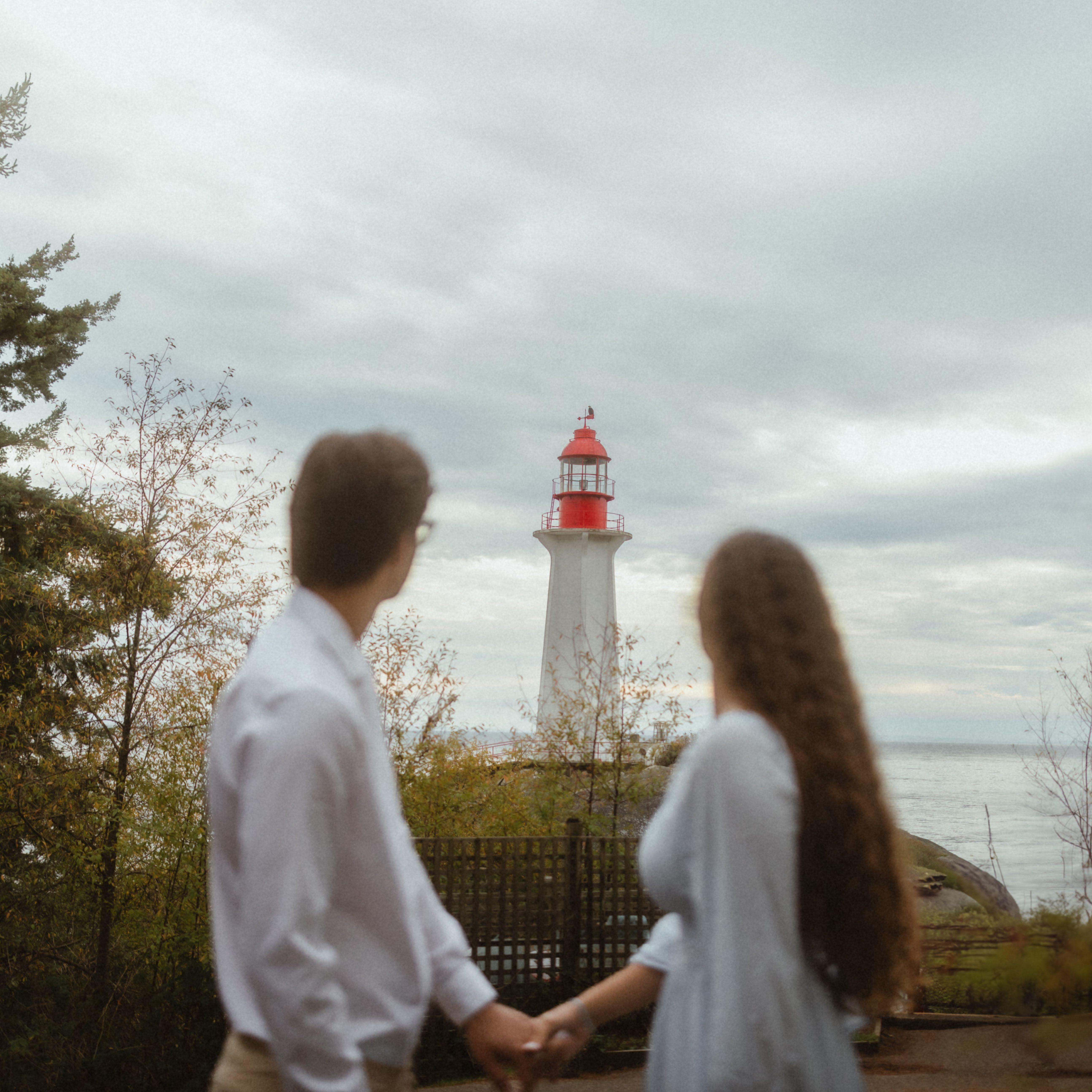 Jachym Švec and Lauren Black's Wedding Website