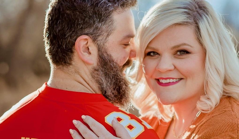 Sarah Fanning and Matthew Catron's Wedding Website