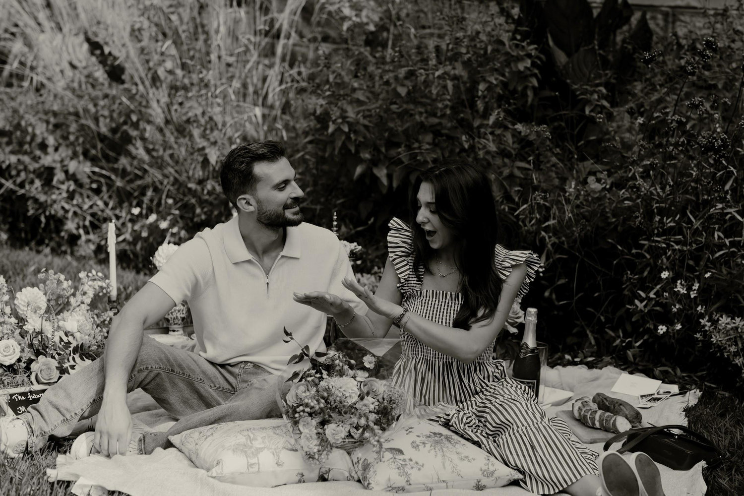 Emily Soule and Zach Swartz's Wedding Website