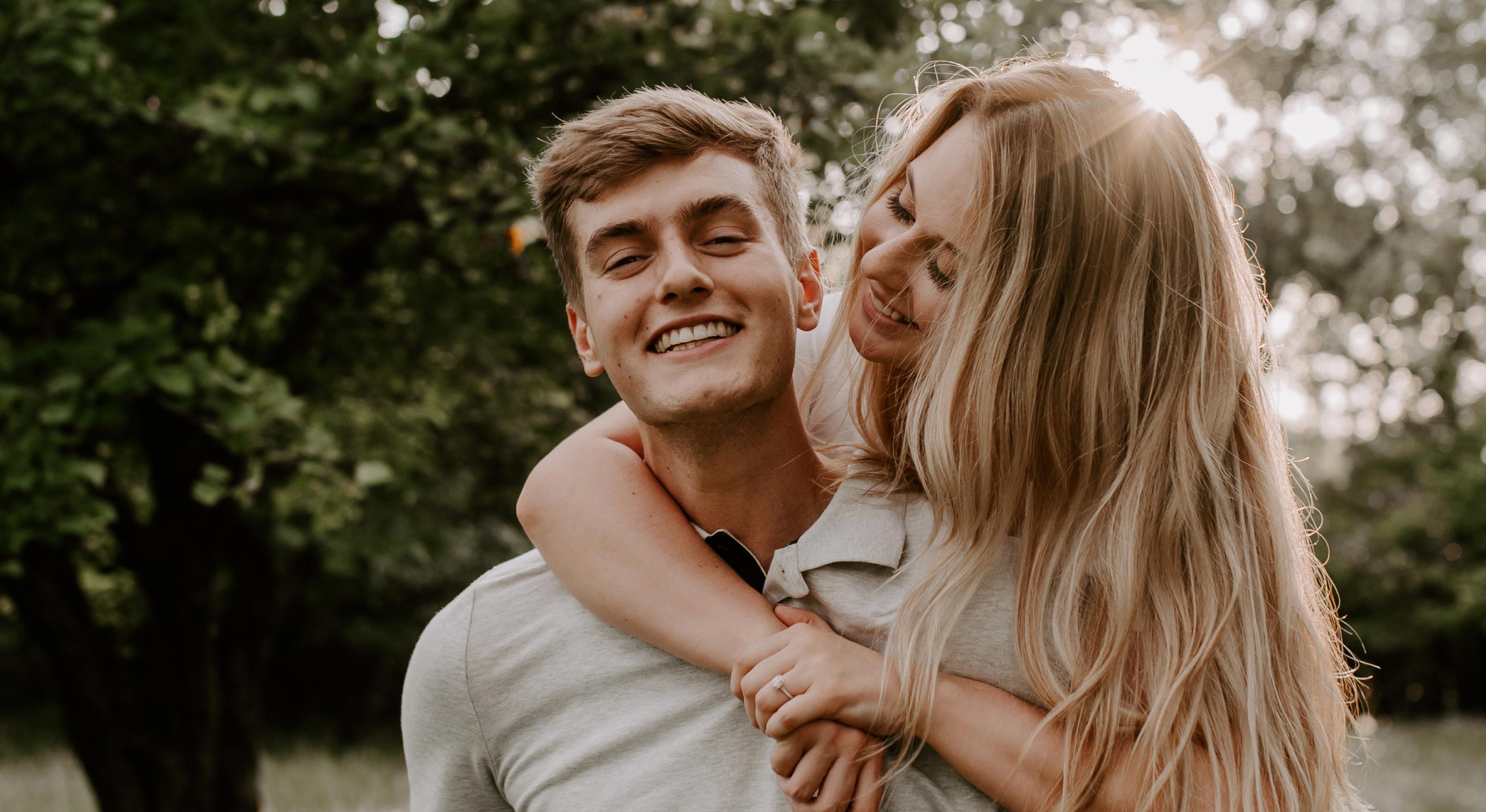 Kristen Busby and Chris Matis' Wedding Website