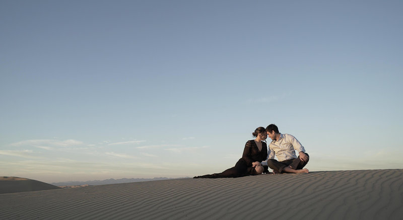 Rosie Nguyen and Scott Nichols' Wedding Website
