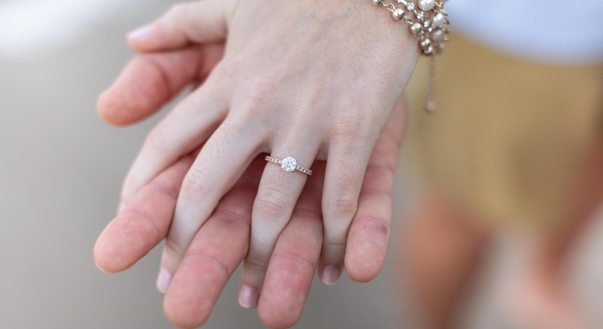 Ashley Shearer and Braden Buchalski's Wedding Website