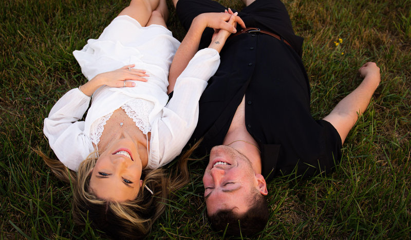 Taylor Foster and Ryan Holsopple's Wedding Website